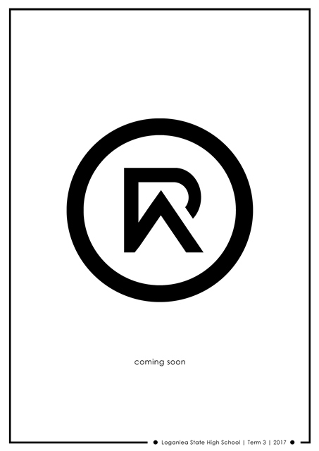 Loganlea State High School