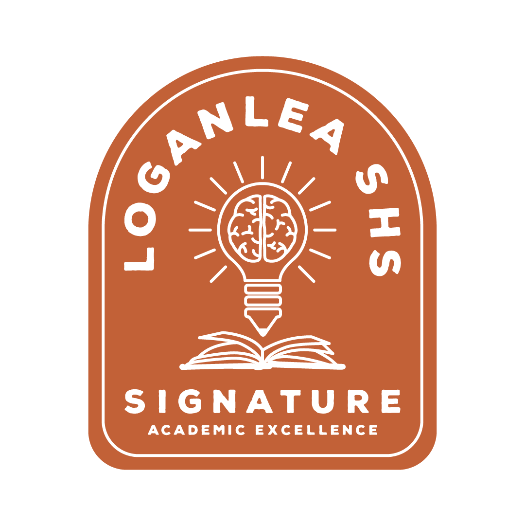 Signature Academic Program