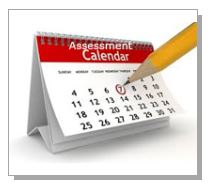 Loganlea State High School